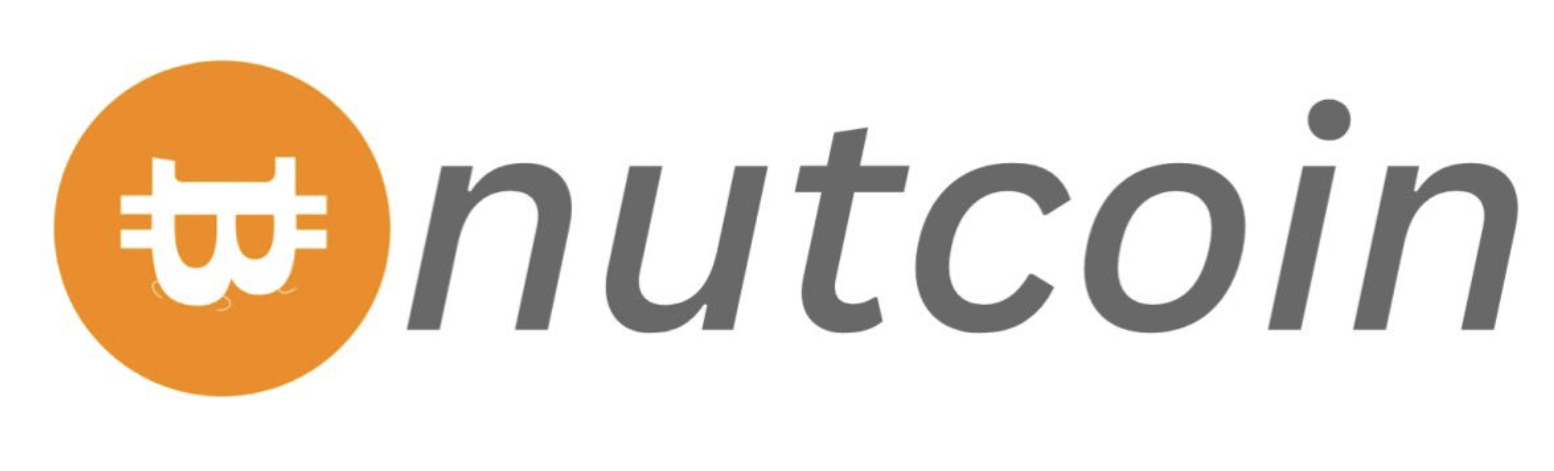 NUTCOIN - The Ballsy New Coin on Solana!